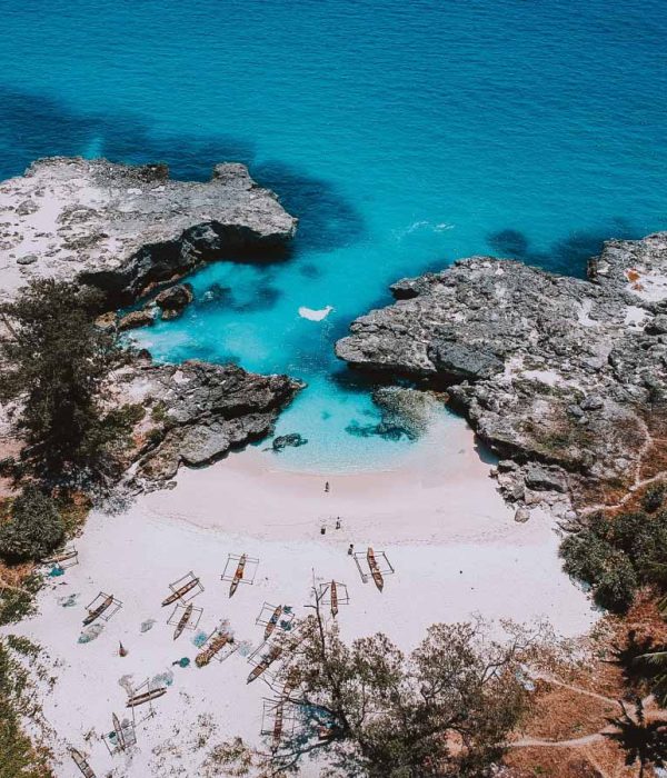 The best beaches in SUMBA island 🌴Indonesia – Explore Sumba