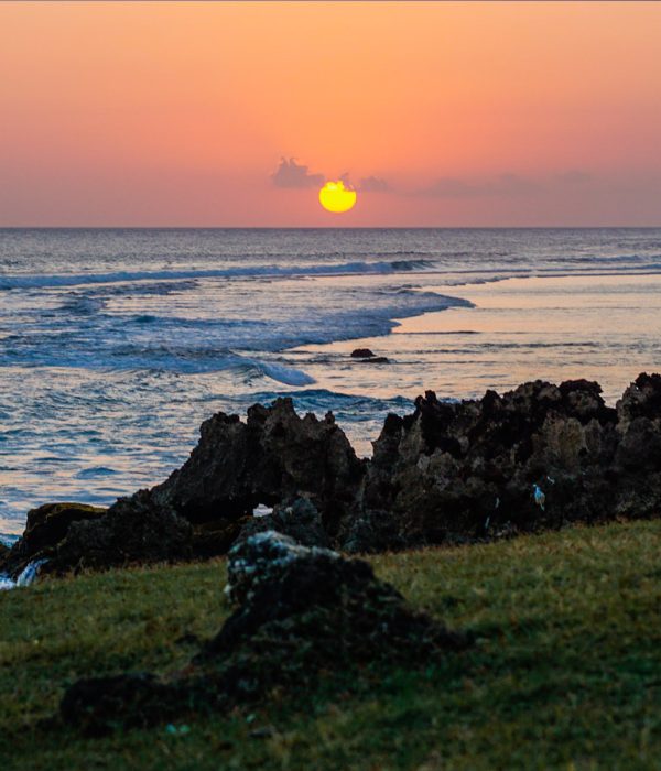 Mejores playas de la isla SUMBA 🌴Indonesia – Explore Sumba