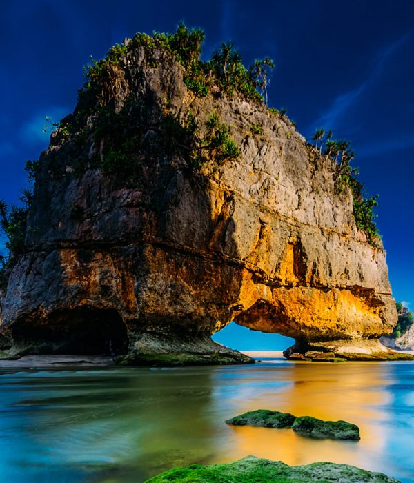 The best beaches in SUMBA island 🌴Indonesia – Explore Sumba