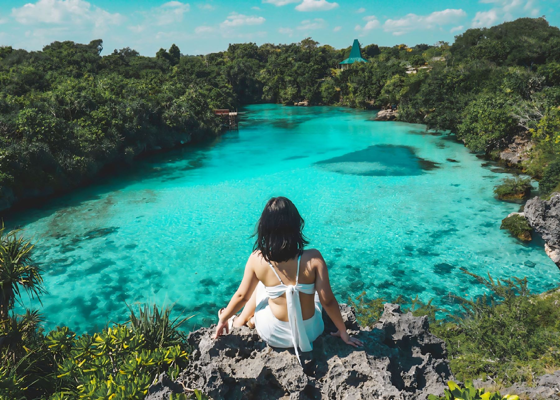 SUMBA Island Best Tour in Indonesia (7D6N) 🐎 Explore Sumba