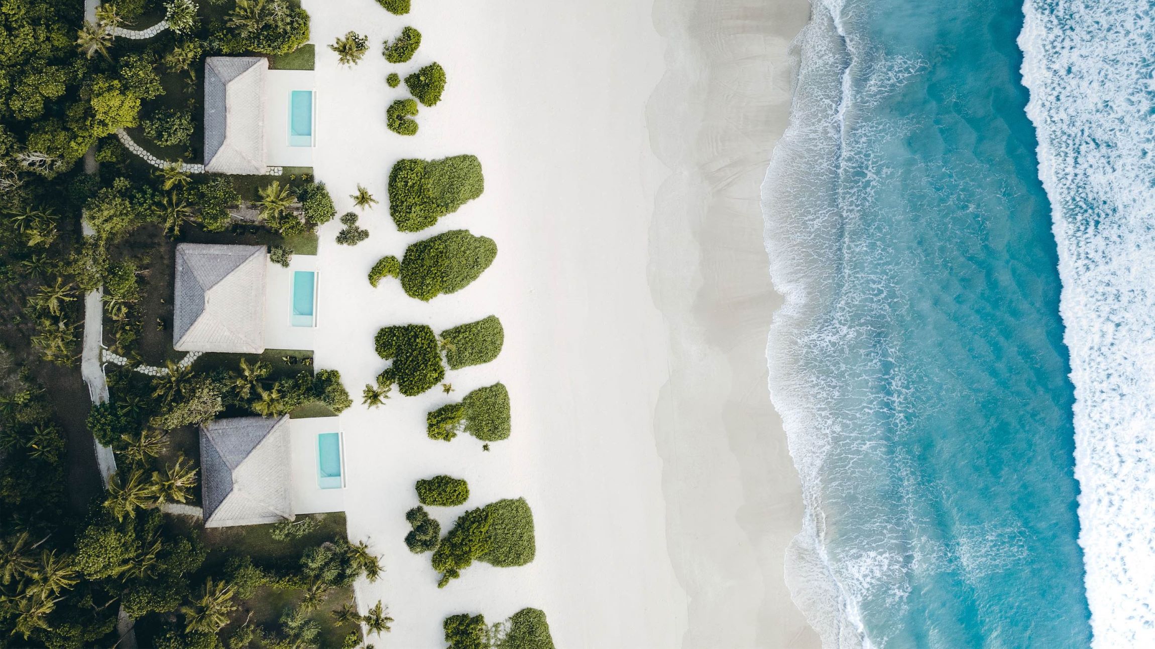 Sumba Island Luxury Trip 🌴 The Sanubari Beach Resort (5D/4N)